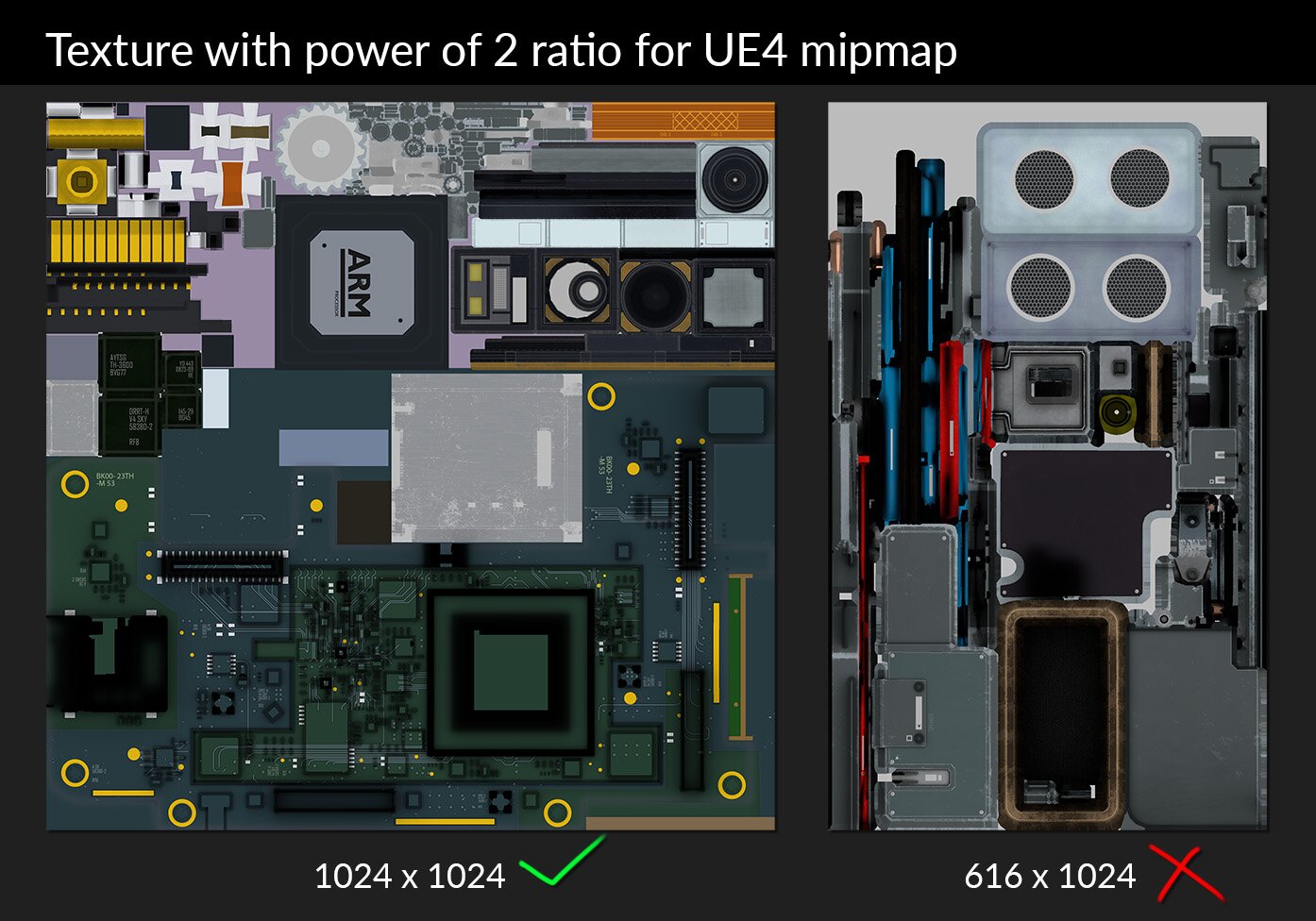 Documentation – Arm Developer